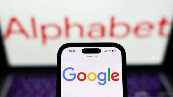 US JUDGE RULES GOOGLE POSSESS ILLEGAL ADVERTISING MONOPOLY - Info Rain
